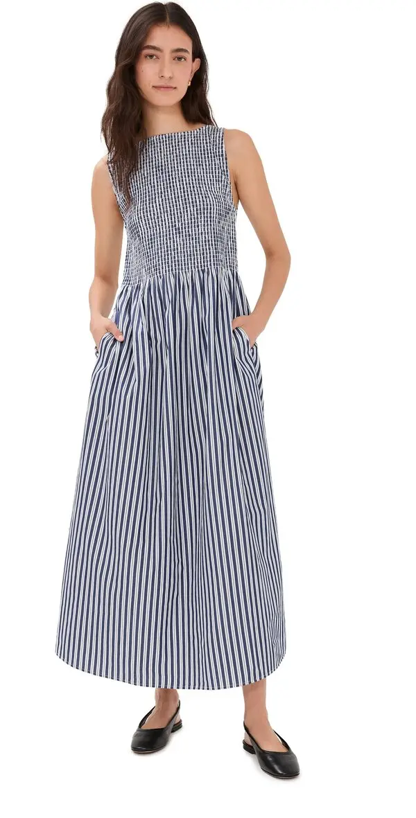 30213353~navy stripe_0.webp